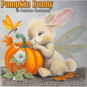 Best Sellers – Decorative Painting Store