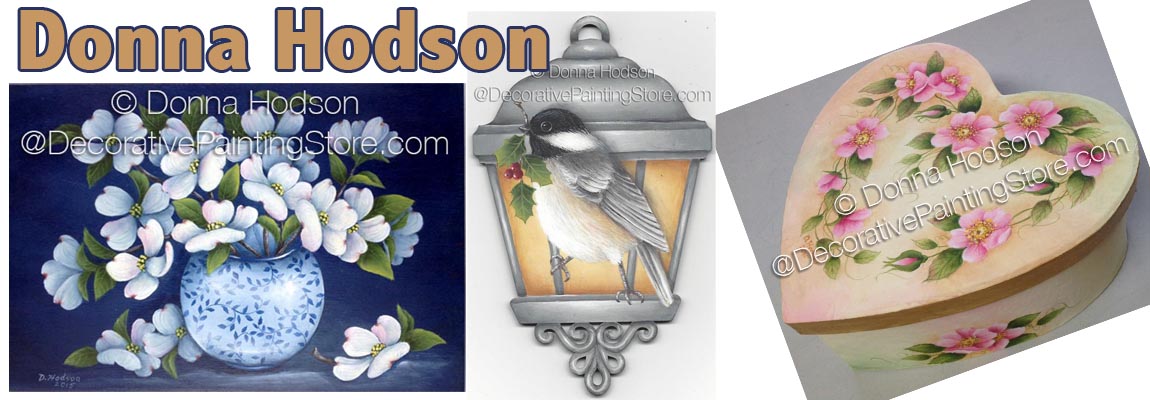 SlideShow-Hodson – Decorative Painting Store