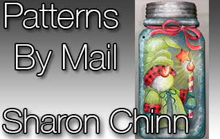 Decorative Painting Store - The largest selection of downloadable ...